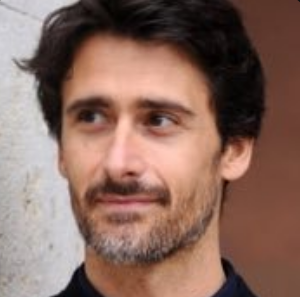 Spéciale "Désinformation" ce vendredi à 19 heures sur franceinfo: canal ...