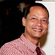 Robert MOY | e-crossmedia