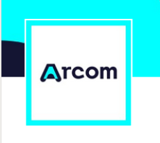 Fake News et harcèlement sur le web ... L'ARCOM dresse son bilan : bien ...