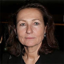 Elisabeth TANNER | e-crossmedia